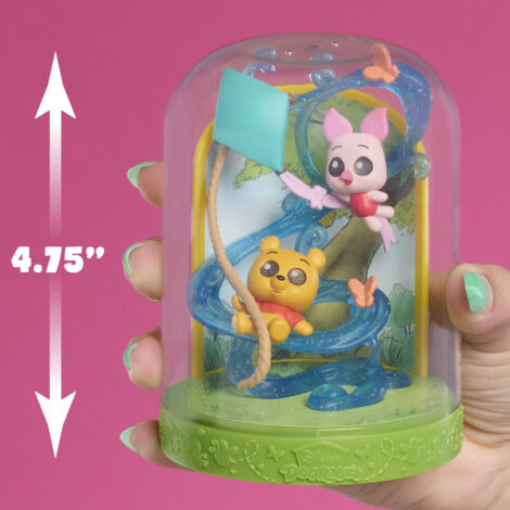 doorway to magic codes