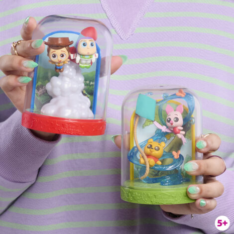 doorway to magic codes